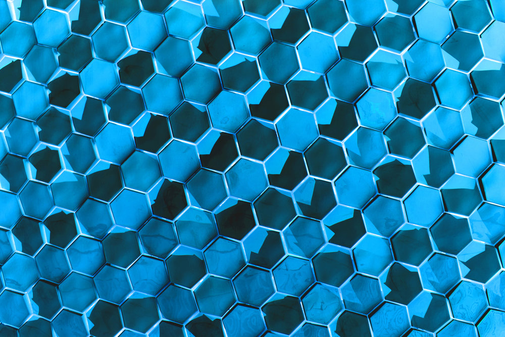 Coherent patterns and creating value – Scott Jancy